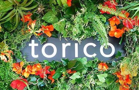 Take Out | 唐揚げ専門店TORICO